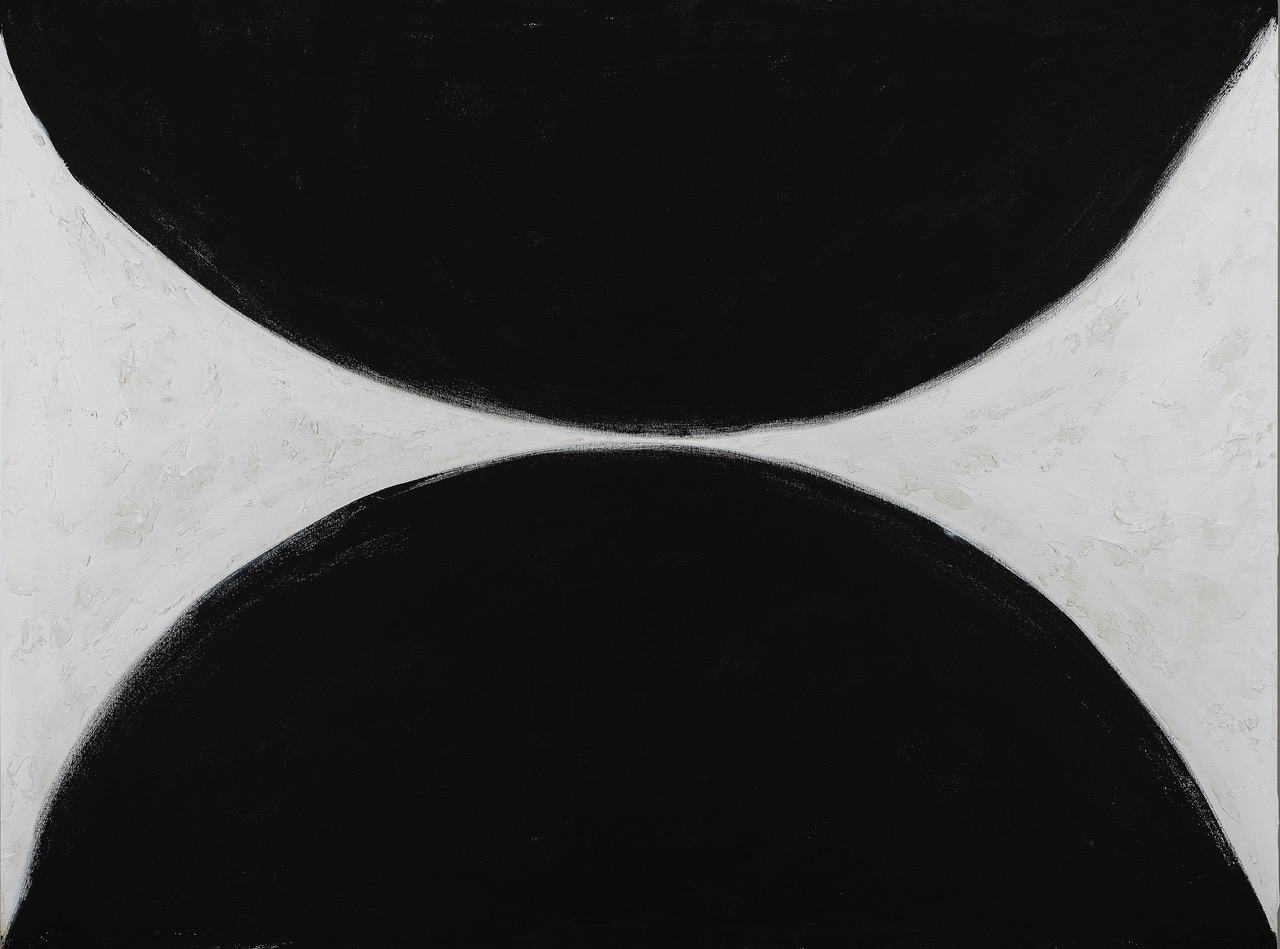 Artworks – Jane Price Artist
