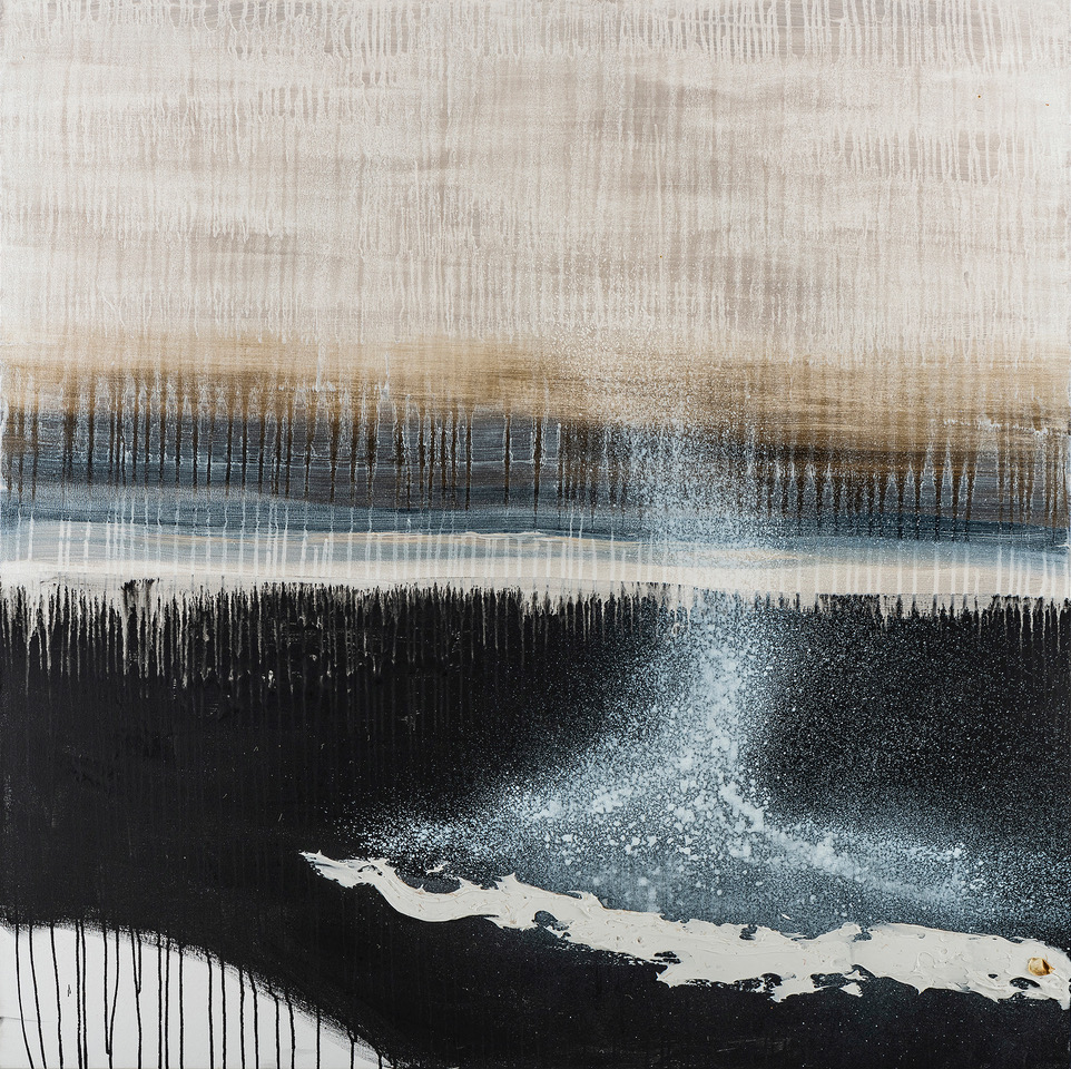 Artworks – Jane Price Artist
